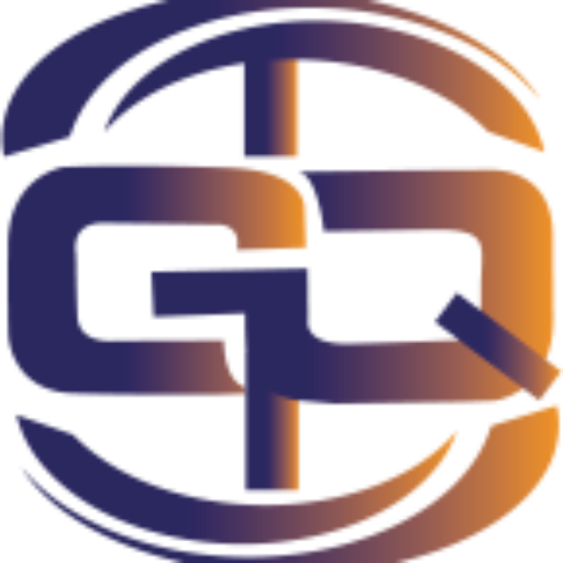 About Us - Good Quality Technical Services